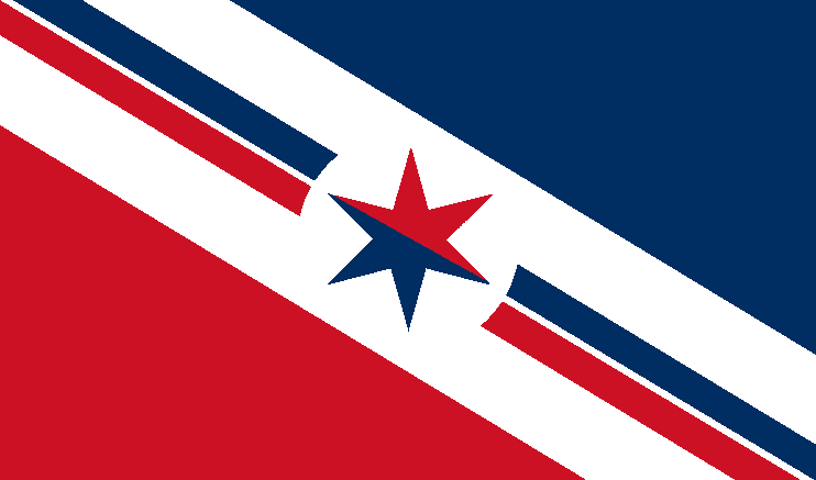Republic of a United Hispaniola | Risk Post Apocalyptic Wiki | Fandom