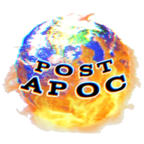 Roblox user 5290239820 | Risk Post Apocalyptic Wiki | Fandom