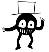 Travis Scaper | Risky Frizz Wikia | Fandom