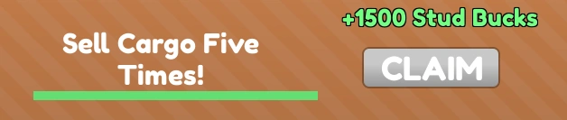 Quests | Risky Haul Wiki | Fandom