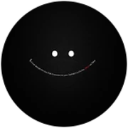 Badges | Risky Haul Wiki | Fandom