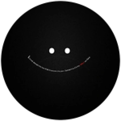 Badges | Risky Haul Wiki | Fandom