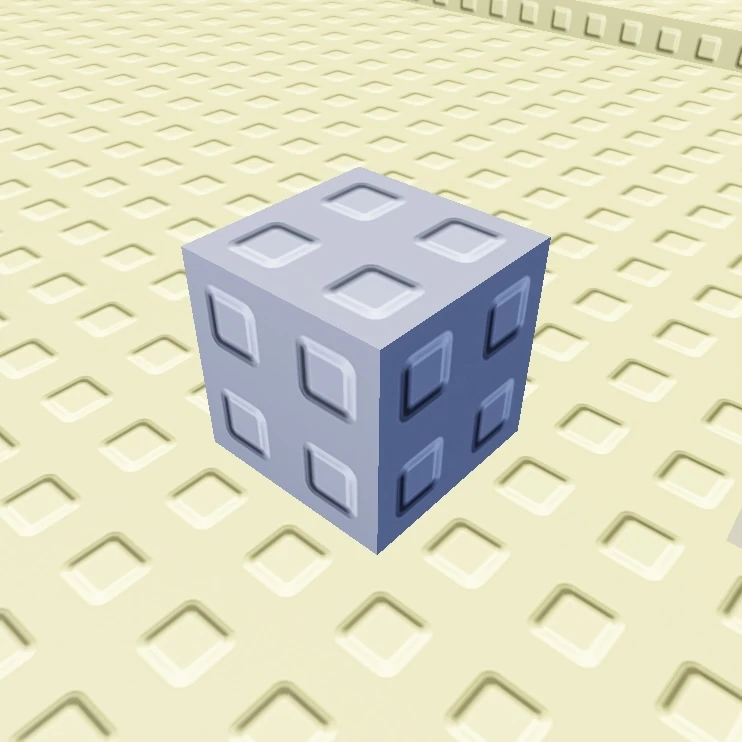 Blocks | Risky Haul Wiki | Fandom