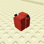 Blocks | Risky Haul Wiki | Fandom