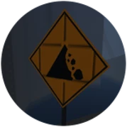 Badges | Risky Haul Wiki | Fandom