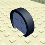 Blocks | Risky Haul Wiki | Fandom