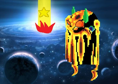 Greedy Teams (RP) | Ristar Fanon Wiki | Fandom