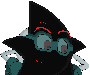 Dexstar (Dimensión: LFA4913) | Ristar Fanon Wiki | Fandom