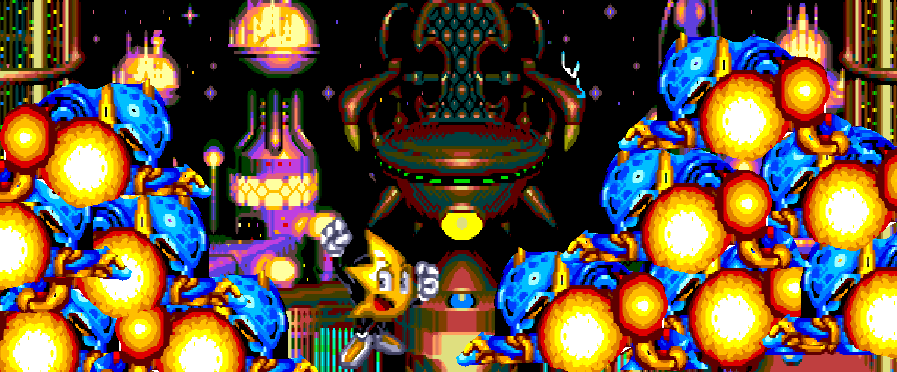 Tu de nuevo!!!! | Ristar Fanon Wiki | Fandom