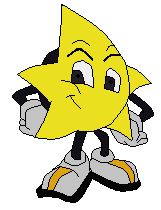 Ristar (Dimensión: LFA561) | Ristar Fanon Wiki | Fandom