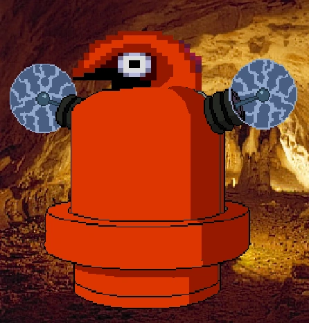 Adahan (RP) | Ristar Fanon Wiki | Fandom