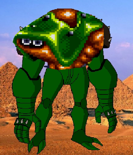 Uranim (RP) | Ristar Fanon Wiki | Fandom