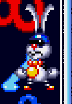 Time Hopper | Wiki Ristar | Fandom