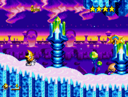 It's winter solstice! Let's share our favorite winter levels | 2022 ...