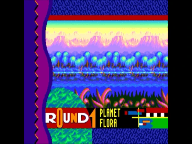 Wiki Ristar | Fandom