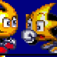 Feel | Wiki Ristar | Fandom