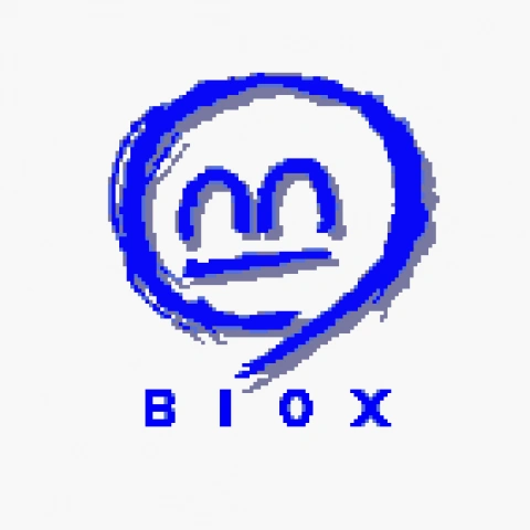 Biox | Ristar Wiki | Fandom
