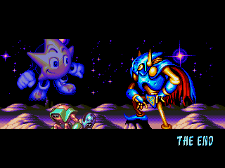 Wiki Ristar:Categorias finalizadas | Wiki Ristar | Fandom