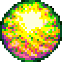 Planet Sonata | Ristar Wiki | Fandom