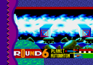 Ristar (Character)/Gallery | Ristar Wiki | Fandom