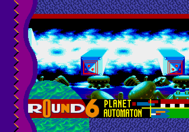 Category:Ristar (Genesis) Levels | Ristar Wiki | Fandom