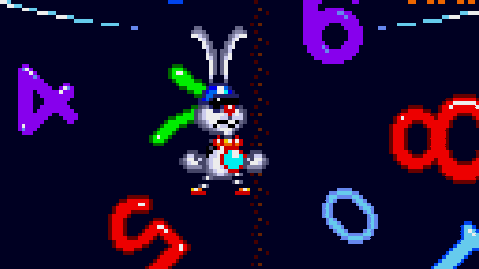 Time Hopper | Wiki Ristar | Fandom