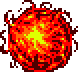 Planet Scorch | Ristar Wiki | Fandom