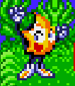 Ristar | Ristar Wiki | Fandom