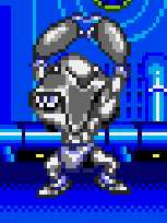 Uranim | Ristar Wiki | Fandom