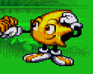 Ristar | Ristar Wiki | Fandom