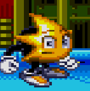 Ristar | Ristar Wiki | Fandom