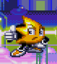 Castillo de Greedy | Ristar Wiki | Fandom