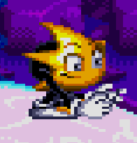 Planeta Freon | Ristar Wiki | Fandom