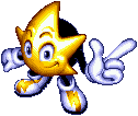 Ristar | Ristar Wiki | Fandom