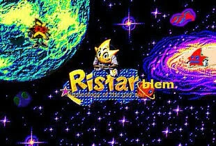 Ristarblem: Genology of the Gay War | Ristar Sequels Wiki | Fandom