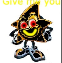 Ristar Code Star 2: The Return of Greedy | Ristar Sequels Wiki | Fandom