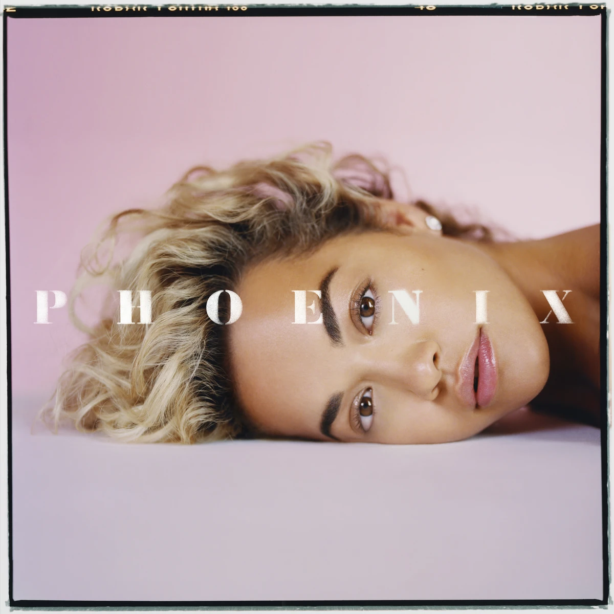 Phoenix | Rita Ora Wiki | Fandom