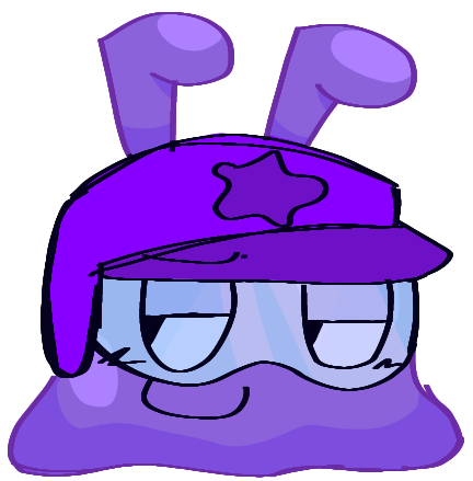 Sticky | The city of job junctions official Wiki | Fandom