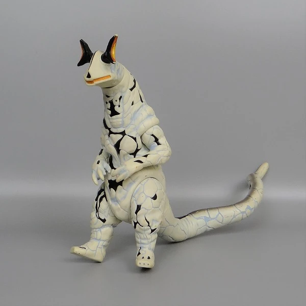 Eleking | Riten Series Wiki | Fandom