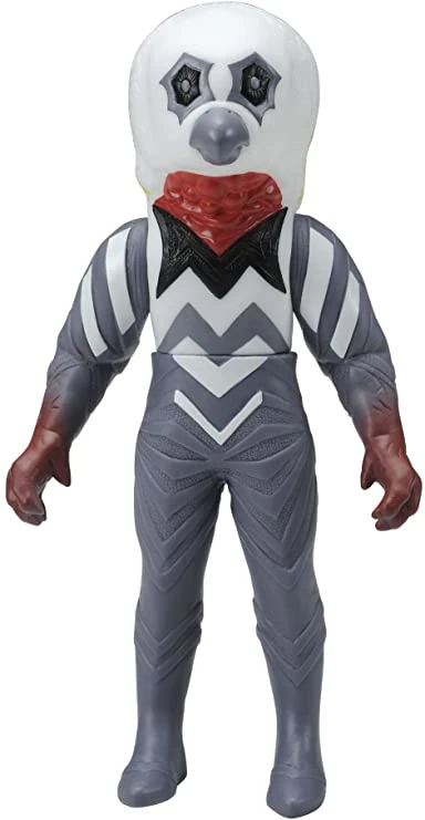 Alien Guts | Riten Series Wiki | Fandom