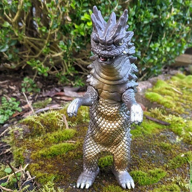 Bemular | Riten Series Wiki | Fandom