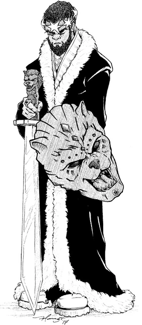 Jakub Cladivo | Ritgodsfall Wiki | Fandom