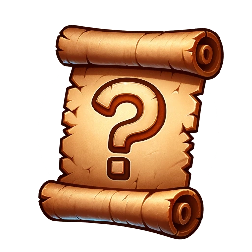 Pergament des Vergessens | Rittermanager Wiki | Fandom