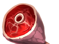Wildschwein Fleisch | Rittermanager Wiki | Fandom