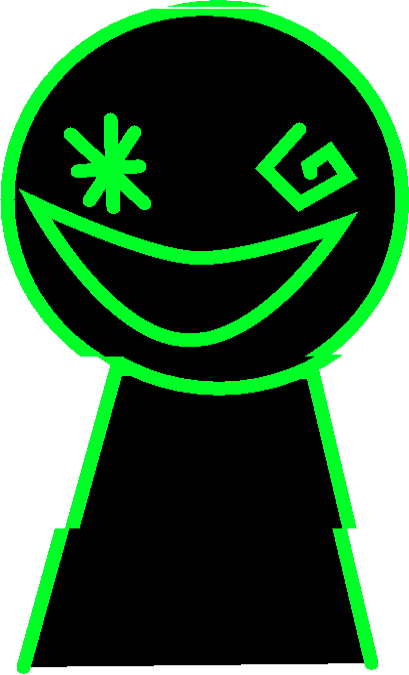 The Shape Shiftinator Rittytoonz Wiki Fandom