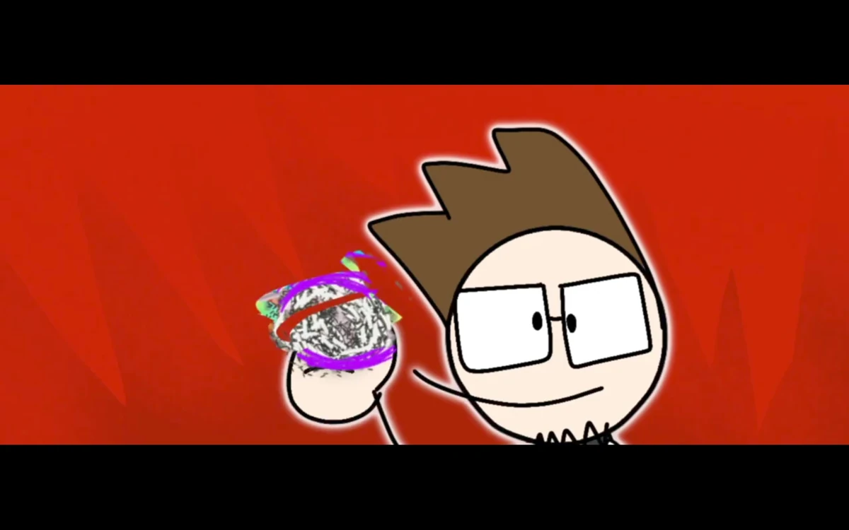 NWONKNU | RittyTOONZ Wiki | Fandom