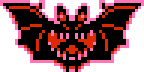 Giant Bat | Bloodstained Wiki | Fandom