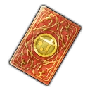 Discount Card | Bloodstained Wiki | Fandom