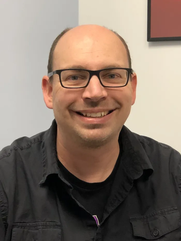 Matt Bozon | Bloodstained Wiki | Fandom