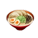 Tonkotsu Ramen | Bloodstained Wiki | Fandom